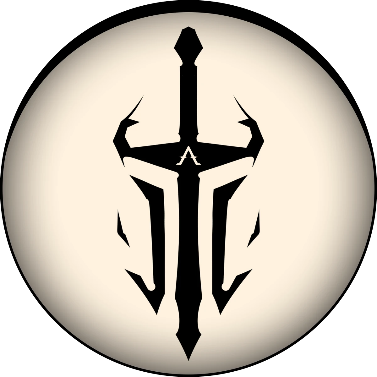 ARES | Wiki Reroll | Fandom