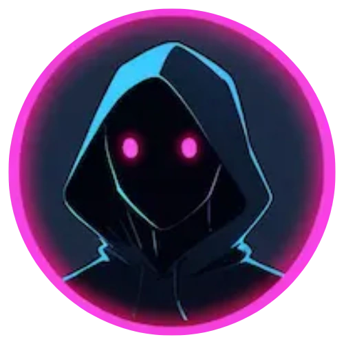 ECHO | Wiki Reroll | Fandom