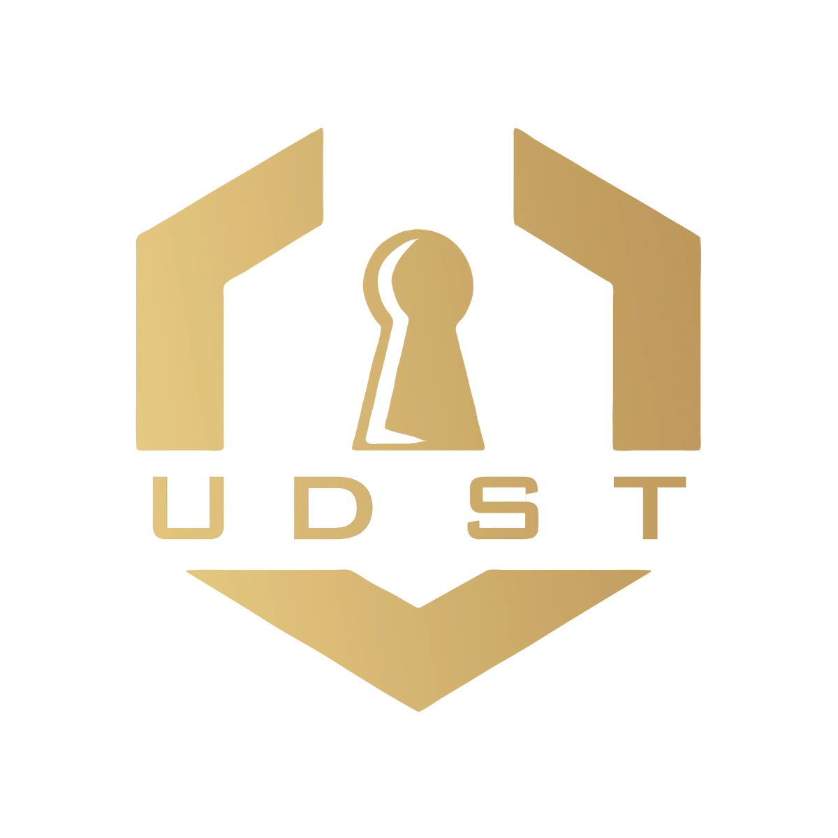 Union Depository Secure Transfer | Wiki Reroll | Fandom