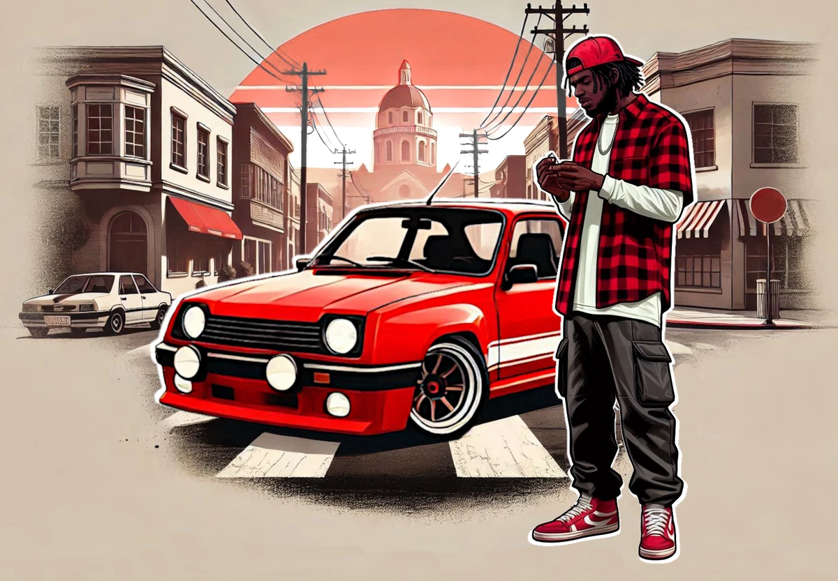 Arthur Julius | Wiki Reroll | Fandom