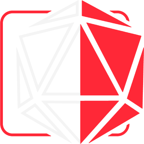 ALPHA | Wiki Reroll | Fandom