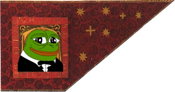 Big Brain Cult | Res Pvblica Wiki | Fandom