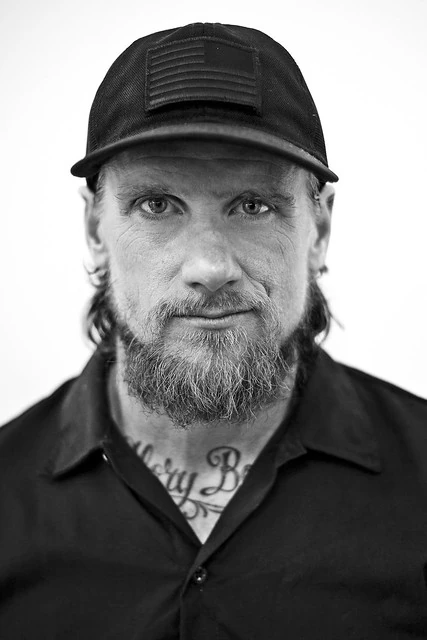 Mike Vallely | Resacón Wiki | Fandom