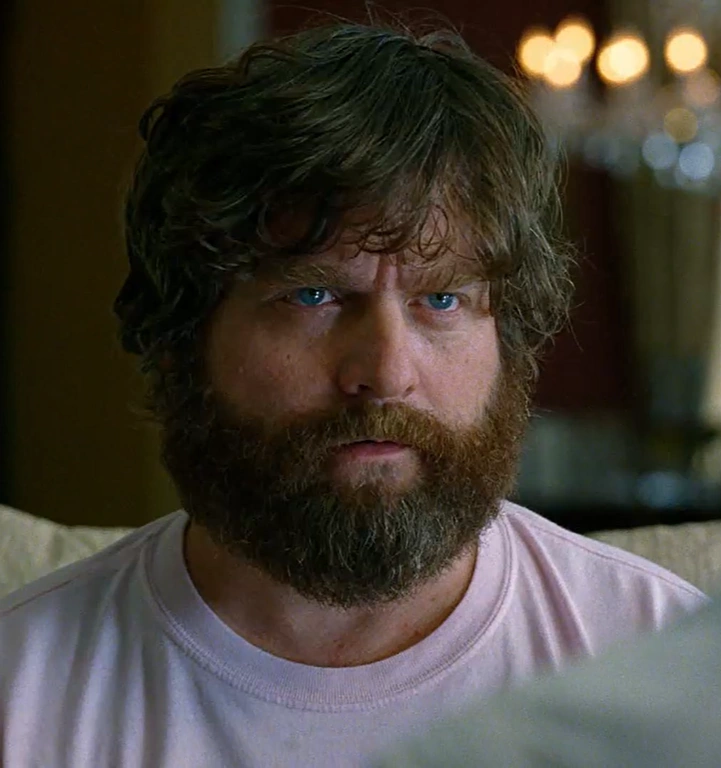 Alan Garner | Resacón Wiki | Fandom