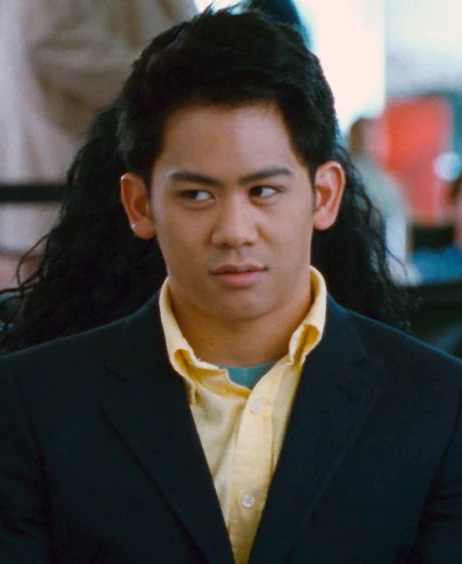 Teddy | Resacón Wiki | Fandom