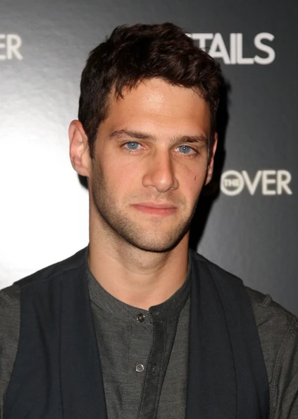 Justin Bartha | Resacón Wiki | Fandom