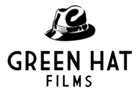 Green Hat Films | Resacón Wiki | Fandom