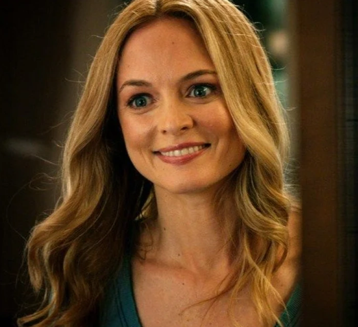 Jade | Resacón Wiki | Fandom