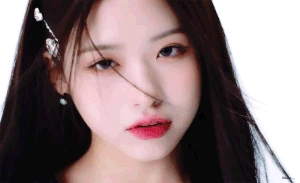 Zena | RESCENE Wiki | Fandom