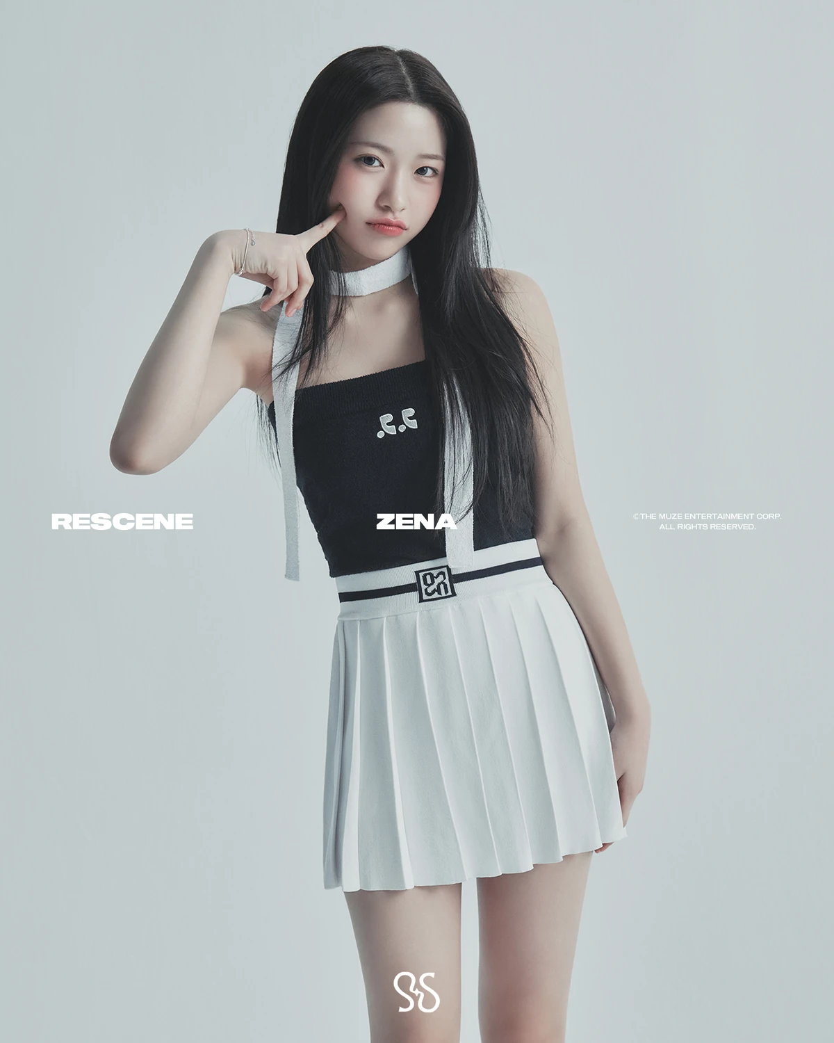 Zena/Gallery | RESCENE Wiki | Fandom