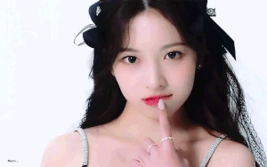 May | RESCENE Wiki | Fandom