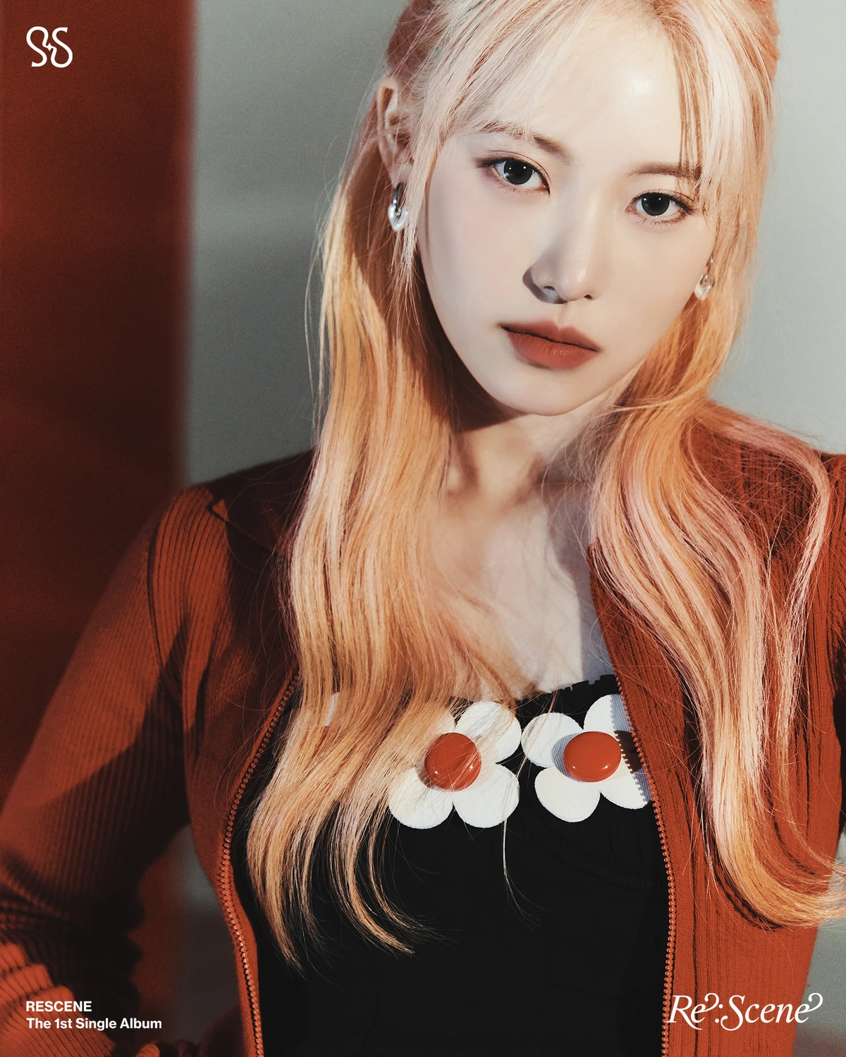 Liv | RESCENE Wiki | Fandom