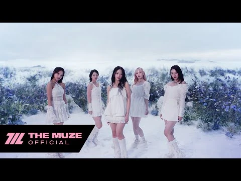 Re:Scene/Videos | RESCENE Wiki | Fandom