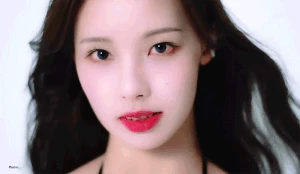 Woni | RESCENE Wiki | Fandom