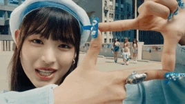 LOVE ATTACK | RESCENE Wiki | Fandom