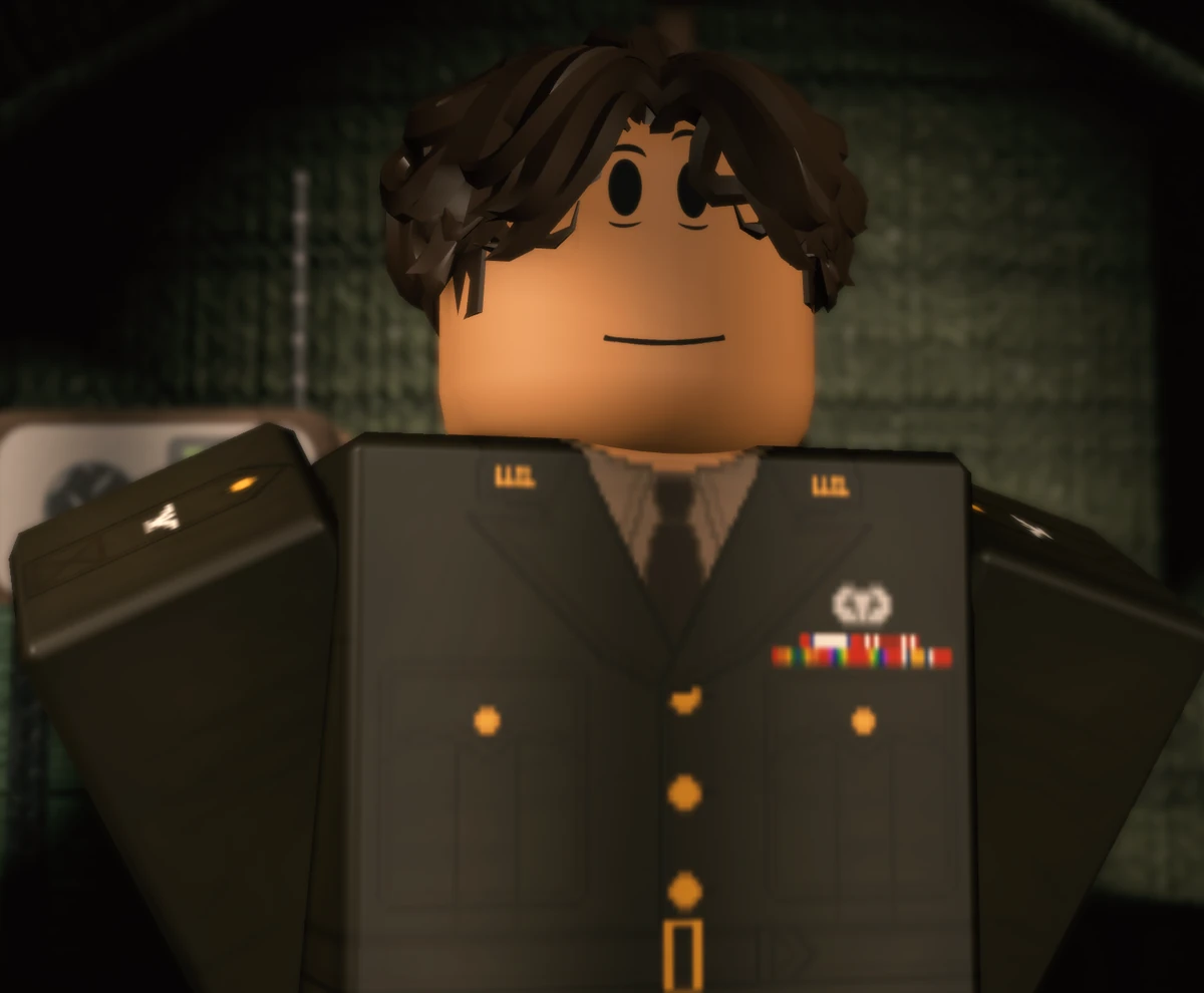 Renee Arbott (Character) | The FOXHOUND Wiki | Fandom