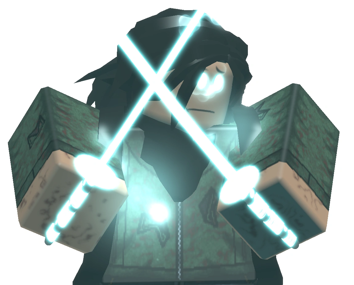 Rattle (Character) | The FOXHOUND Wiki | Fandom