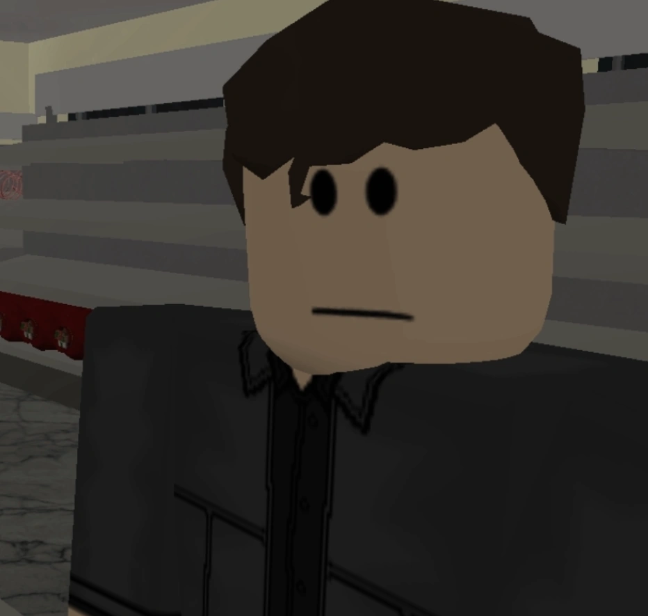 Clay Hicks (Character) | The FOXHOUND Wiki | Fandom