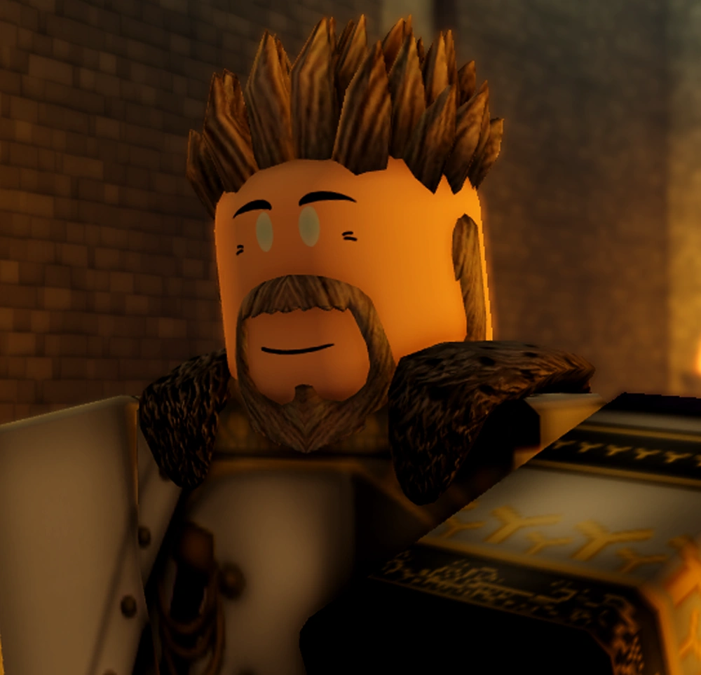 Maurice Metrac (Character) | The FOXHOUND Wiki | Fandom