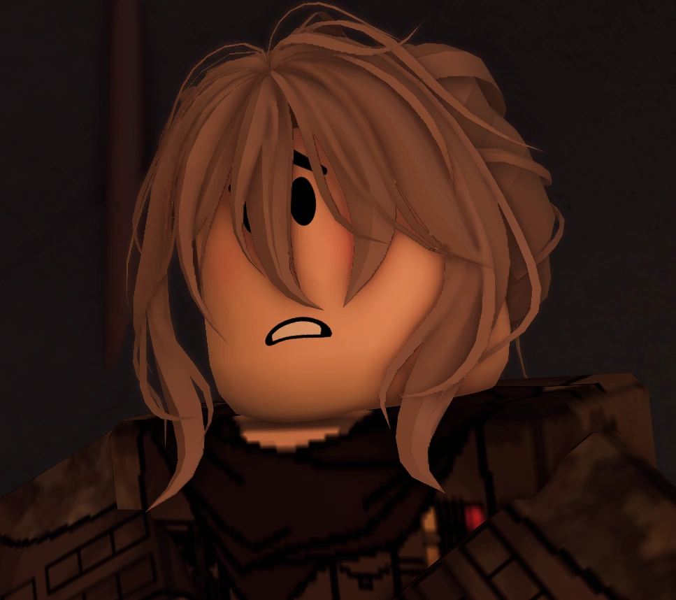 Stephanie Pittman (Character) | The FOXHOUND Wiki | Fandom