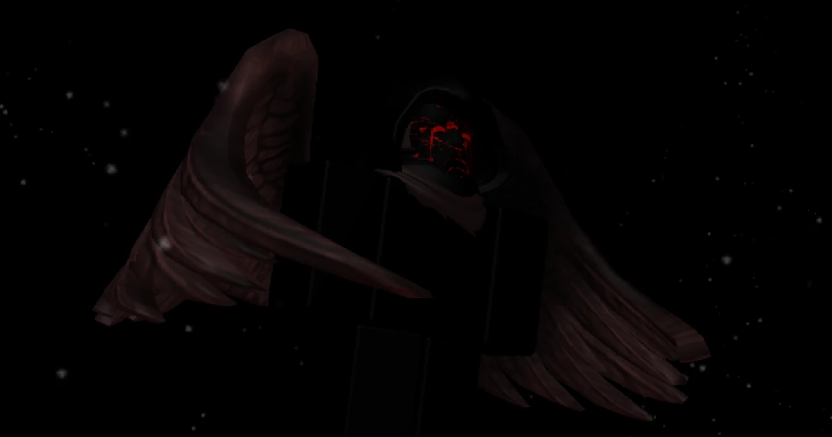The Void (Location) | The FOXHOUND Wiki | Fandom