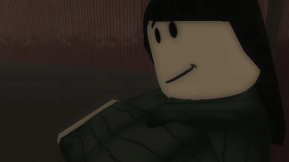 Nancy Newsome (Character) | The FOXHOUND Wiki | Fandom