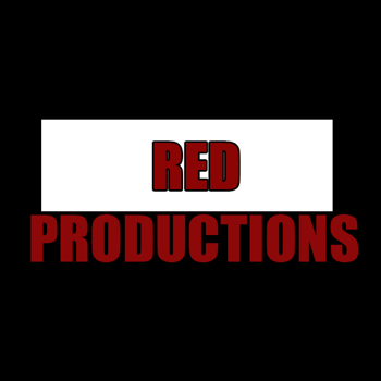 RED Productions | The FOXHOUND Wiki | Fandom