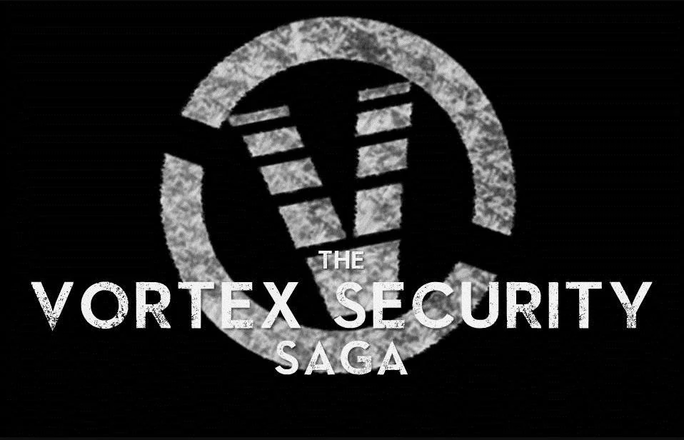 The Vortex Security Saga | The FOXHOUND Wiki | Fandom