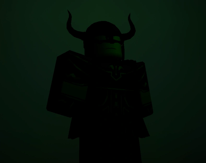 Xen (Character) | The FOXHOUND Wiki | Fandom