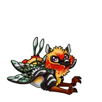 Aerix | Rescreatu Wiki | Fandom