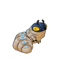 Intes | Rescreatu Wiki | Fandom