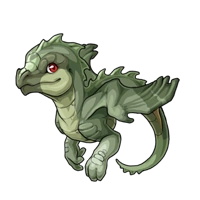 Gondra | Rescreatu Wiki | Fandom