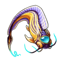 Cyid | Rescreatu Wiki | Fandom