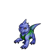 Vogar | Rescreatu Wiki | Fandom