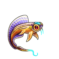 Cyid | Rescreatu Wiki | Fandom