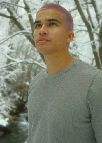 Alex Aiono | Rescue: HI-Surf Wiki | Fandom