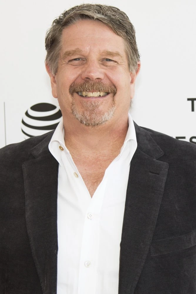 John Wells | Rescue: HI-Surf Wiki | Fandom
