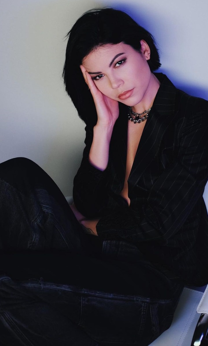 Sea Shimooka | Rescue: HI-Surf Wiki | Fandom