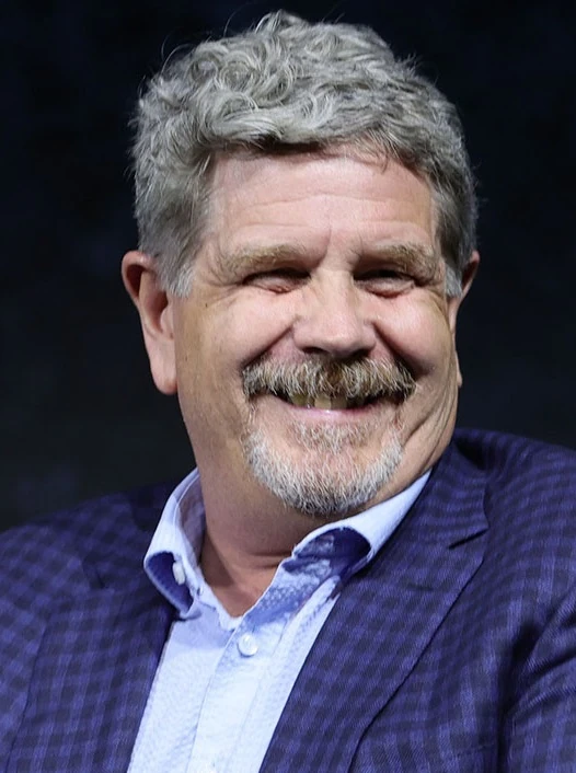 Matt Kester | Rescue: HI-Surf Wiki | Fandom