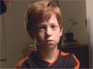 Connor Gavin | Rescue Me Wiki | Fandom