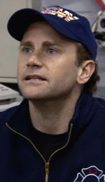 Mark Sullivan | Rescue Me Wiki | Fandom