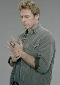 Jimmy Keefe | Rescue Me Wiki | Fandom