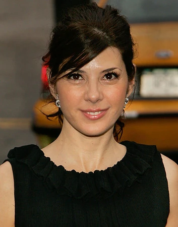 Angie Gavin | Rescue Me Wiki | Fandom