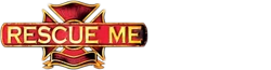 Rescue Me Wiki | Fandom