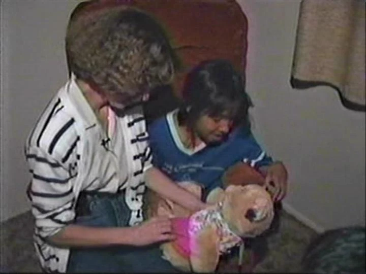 Albuquerque Domestic Docu | Rescue 911 Wiki | Fandom