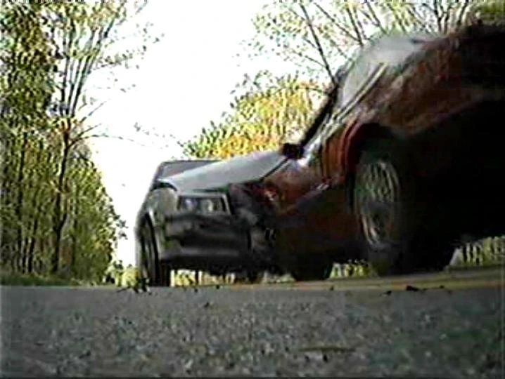 Trooper Buddy Down | Rescue 911 Wiki | Fandom