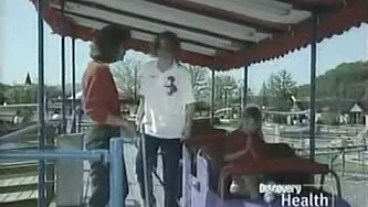 Roller Coaster Rescue | Rescue 911 Wiki | Fandom