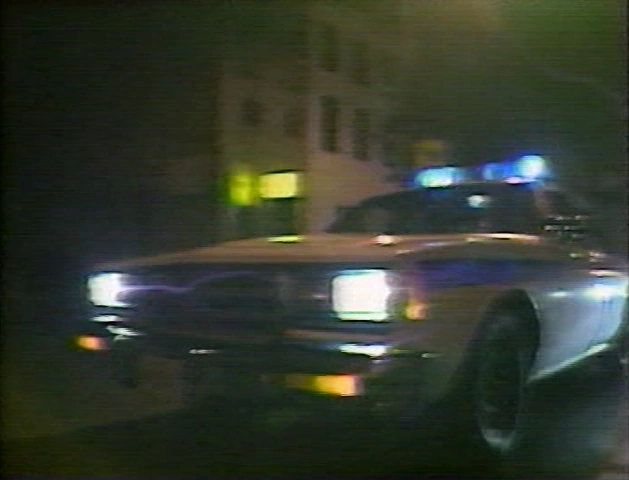 Baltimore Cops | Rescue 911 Wiki | Fandom