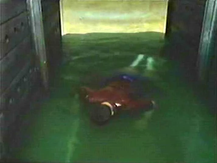 Category:1995 | Rescue 911 Wiki | Fandom