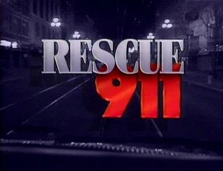 Rescue 911 Wiki | Fandom